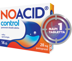 Home - Noacid Control